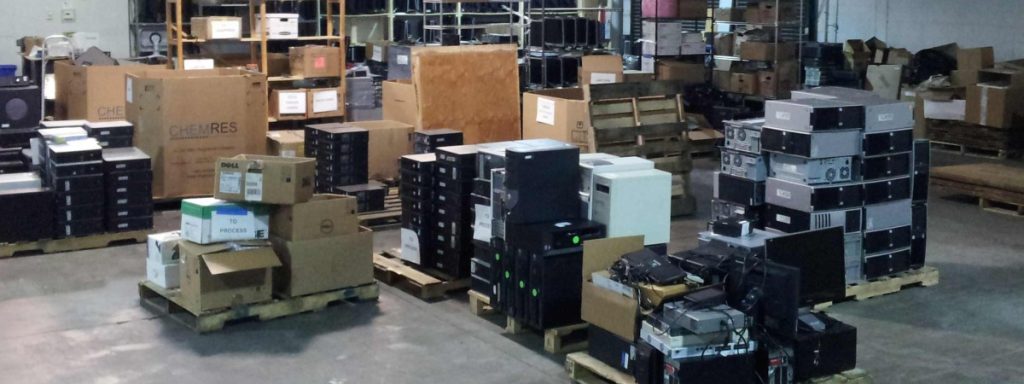 Reank Computindo - Jual Beli Komputer dan Laptop bekas